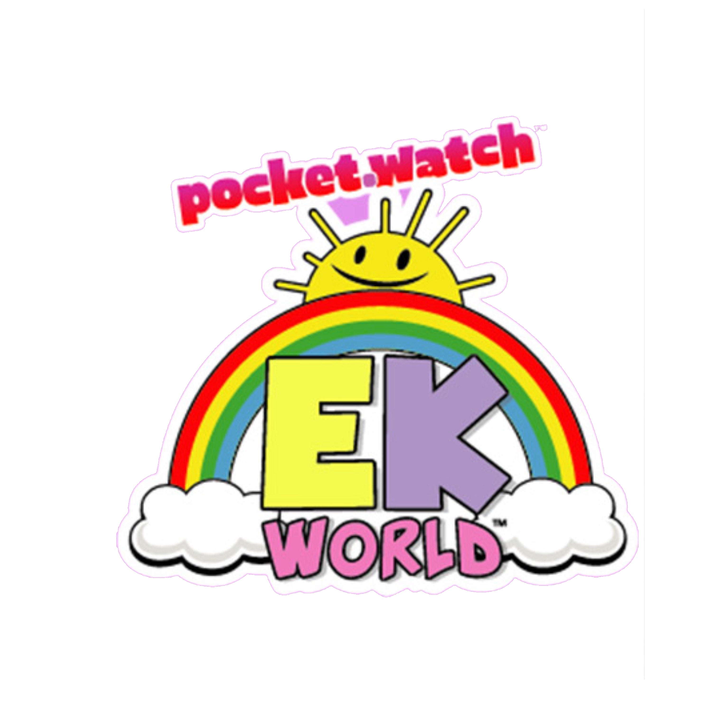 EK World | Kidstationph