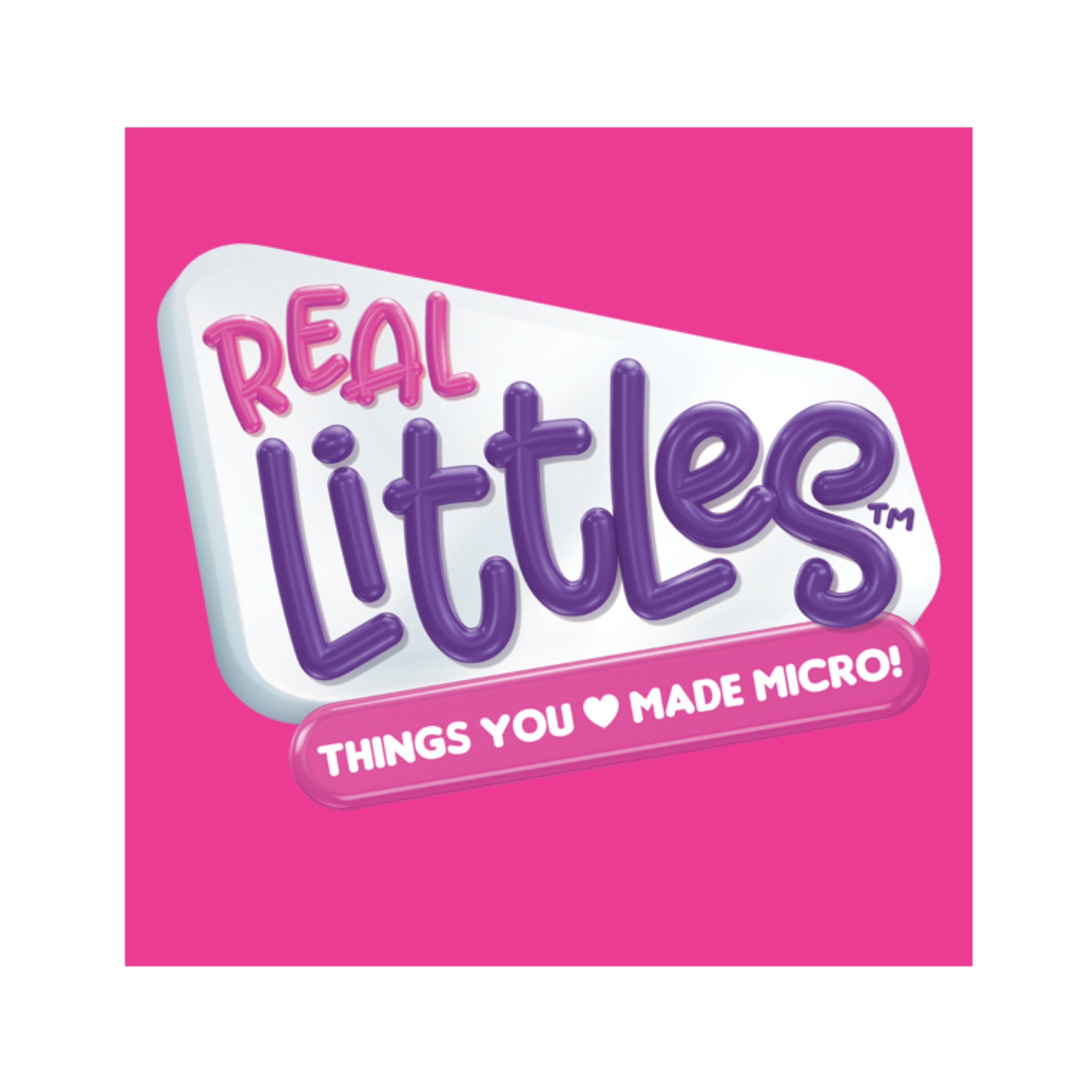 Real Littles | Kidstationph