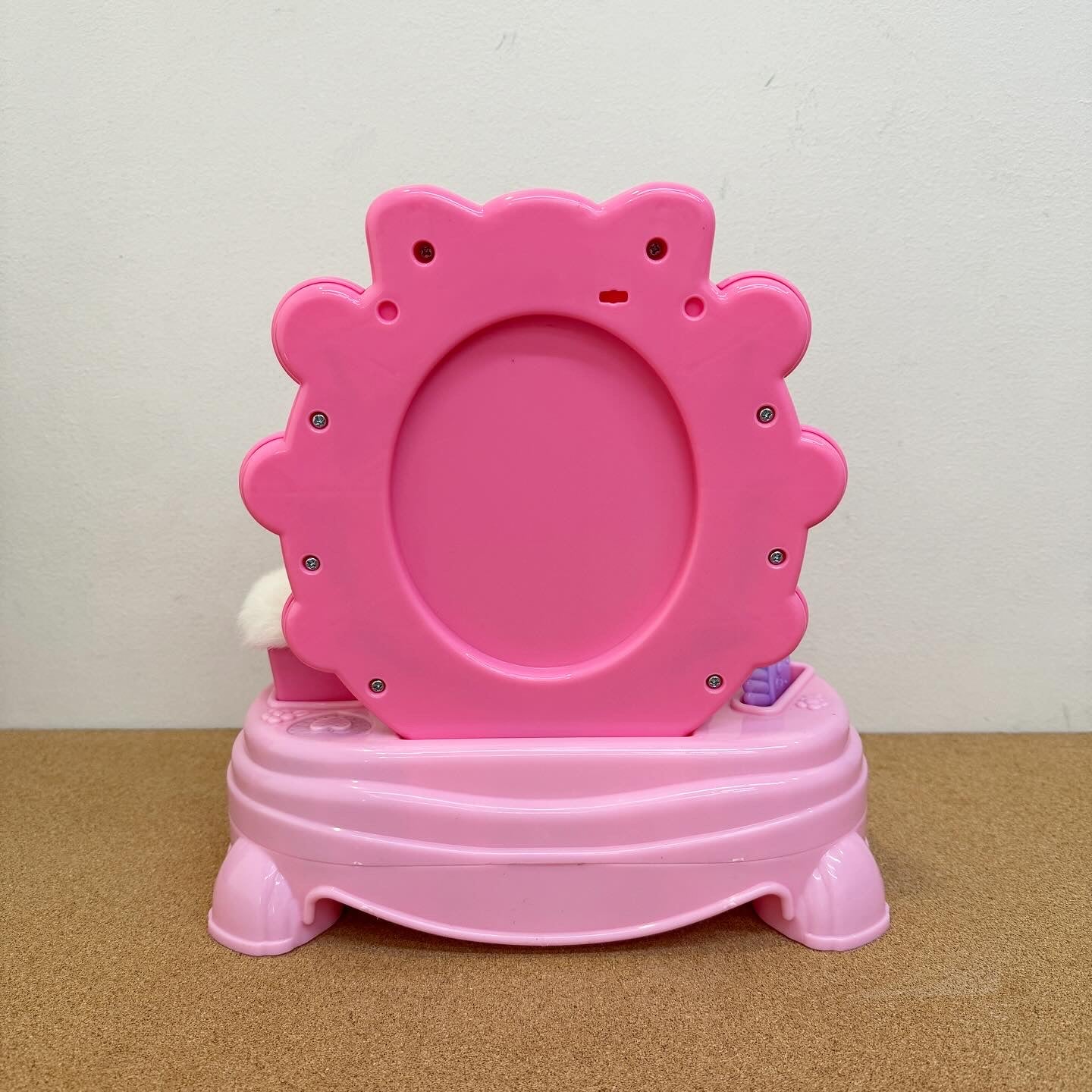 Fisher Price Laugh & Learn Magical Musical Mirror | Kidstationph