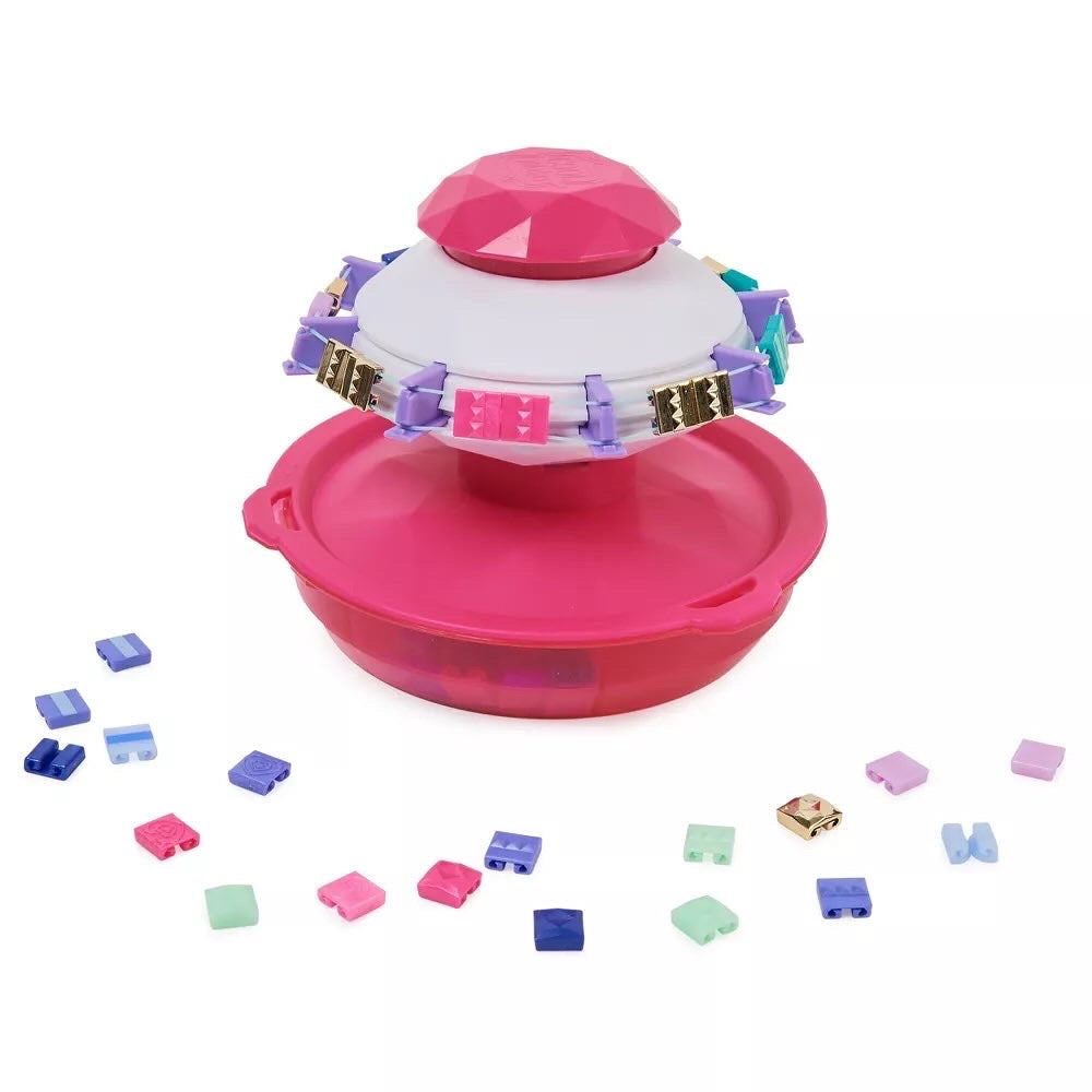 Cool Maker Popstyle Bracelet Maker | Kidstationph