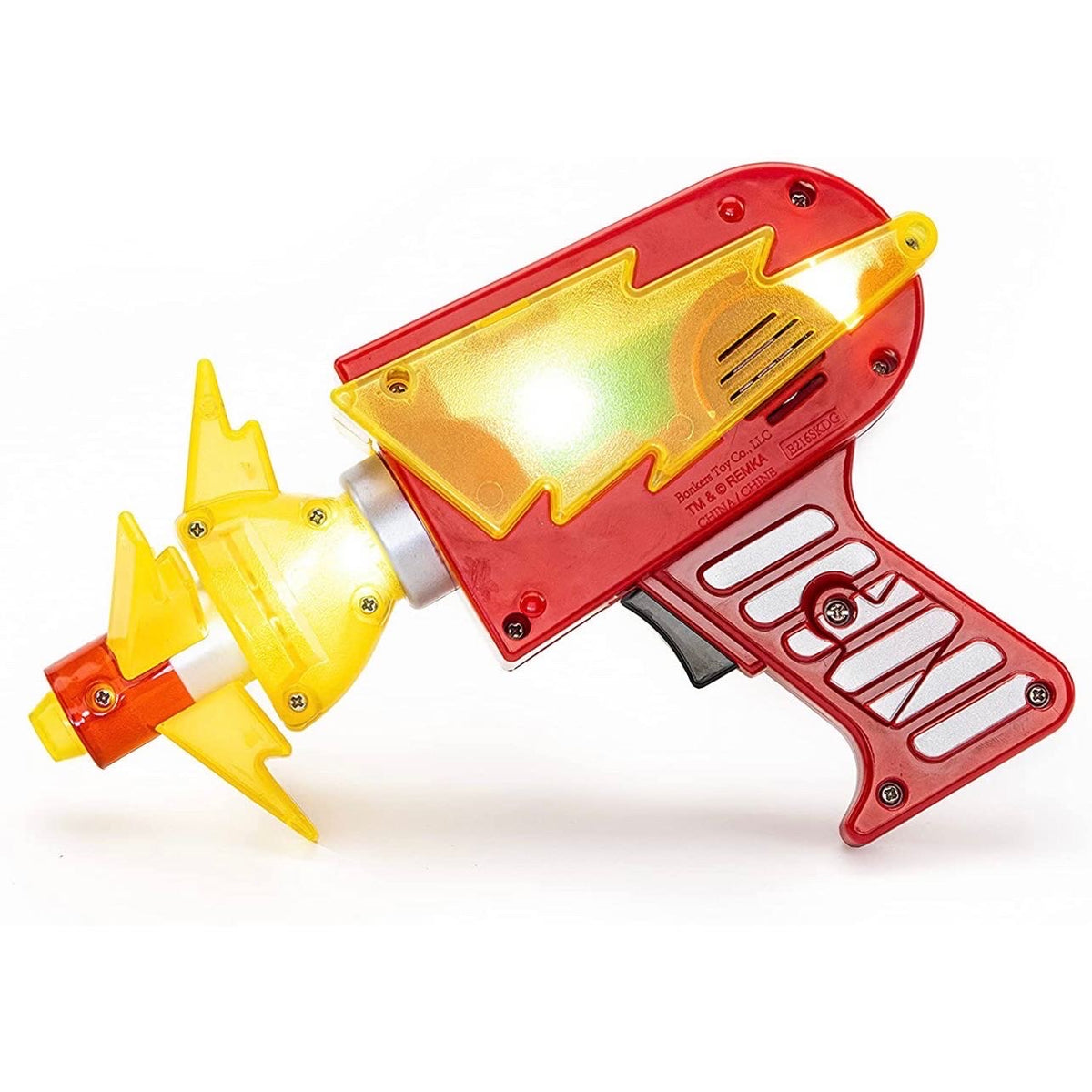 Ryan Toy Review Super Spy | Kidstationph