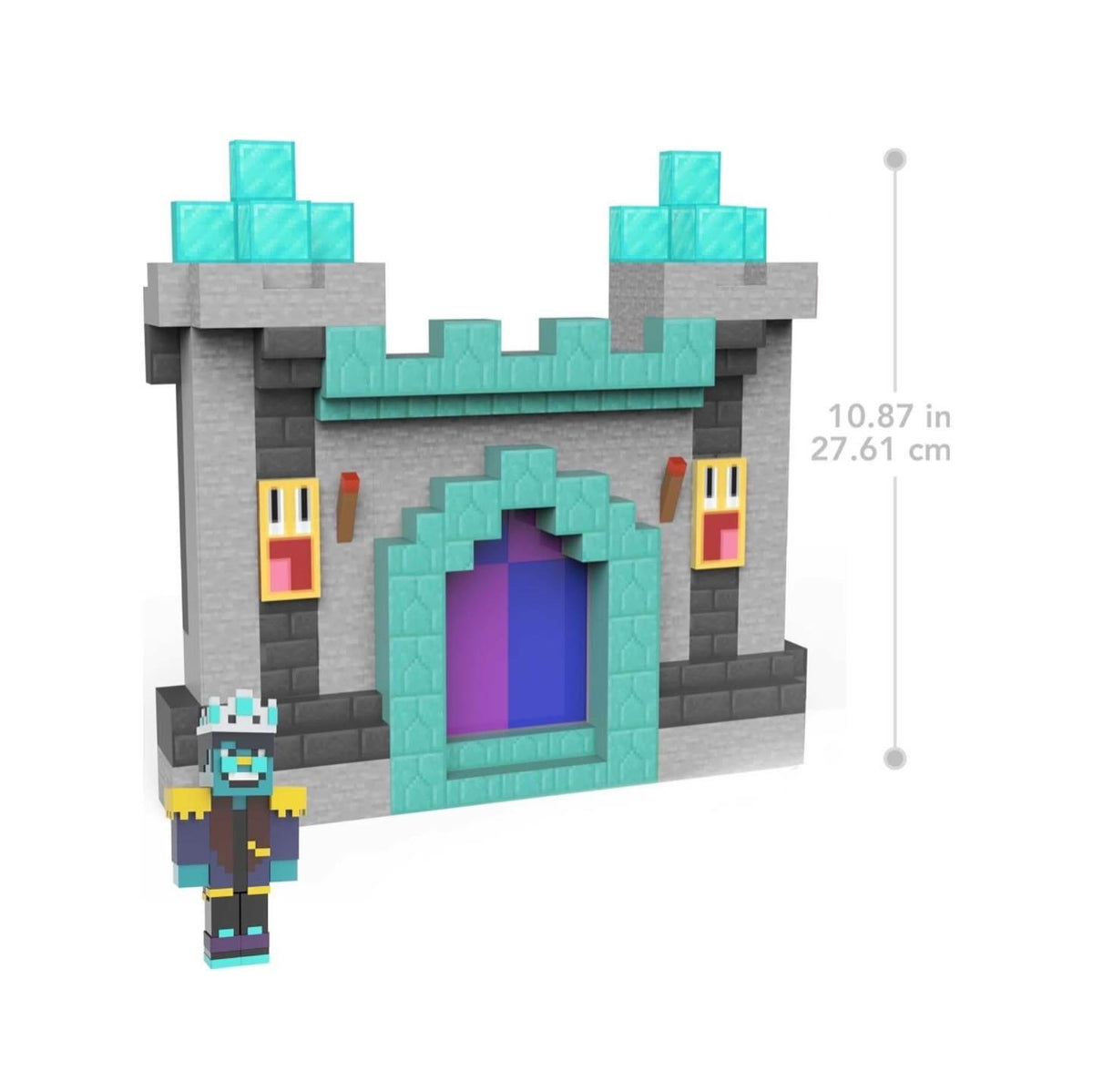 Minecraft Creator Series Party Surpreme’s Palace | Kidstationph
