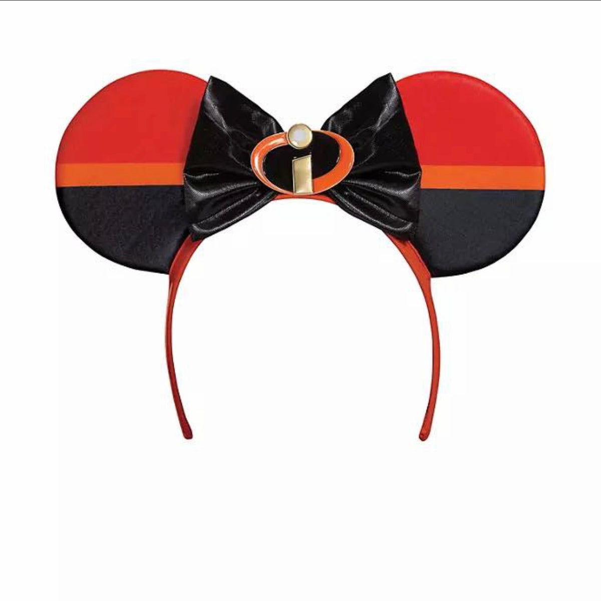 Disney Pixar 5PC Ear Set | Kidstationph