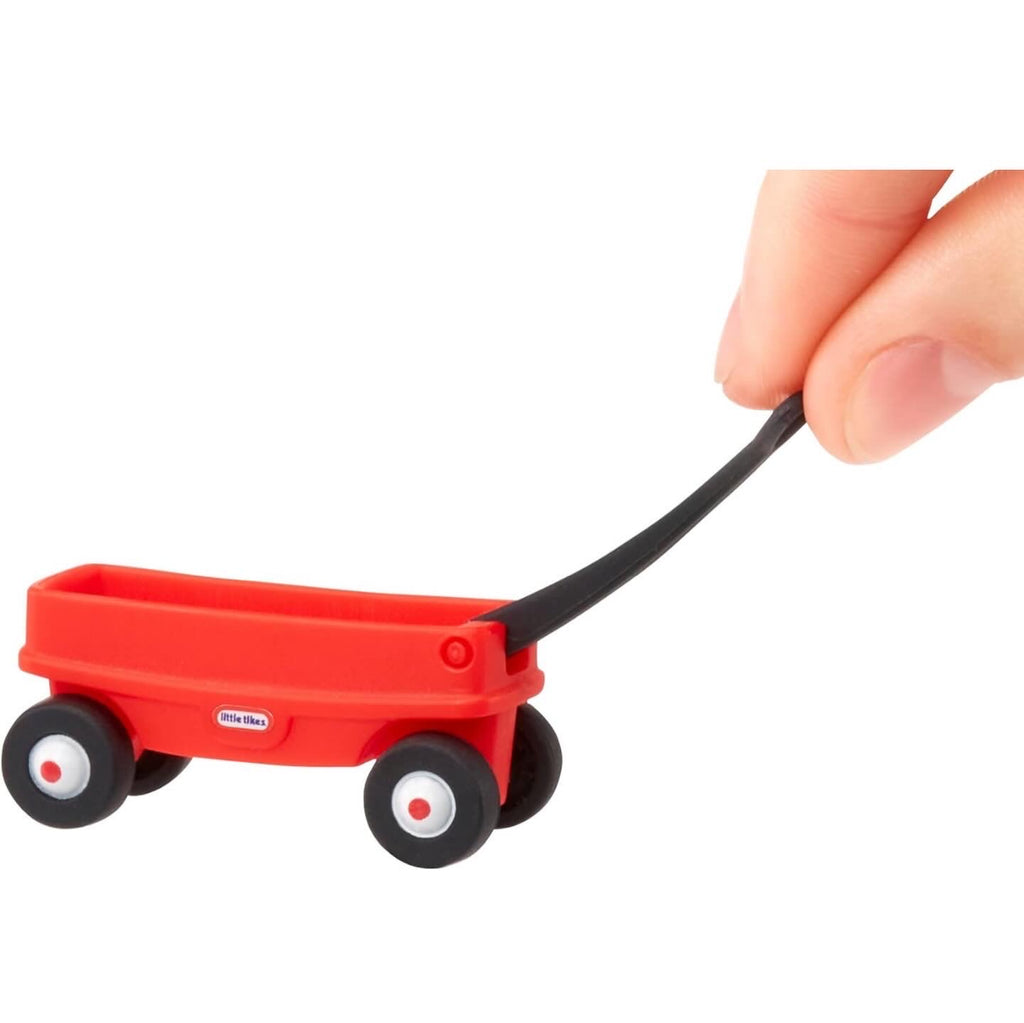 Miniverse Mini Little Tikes Minis Series 2 | Kidstationph